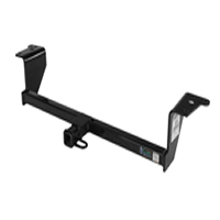 Welcome to Pioneer Hitches